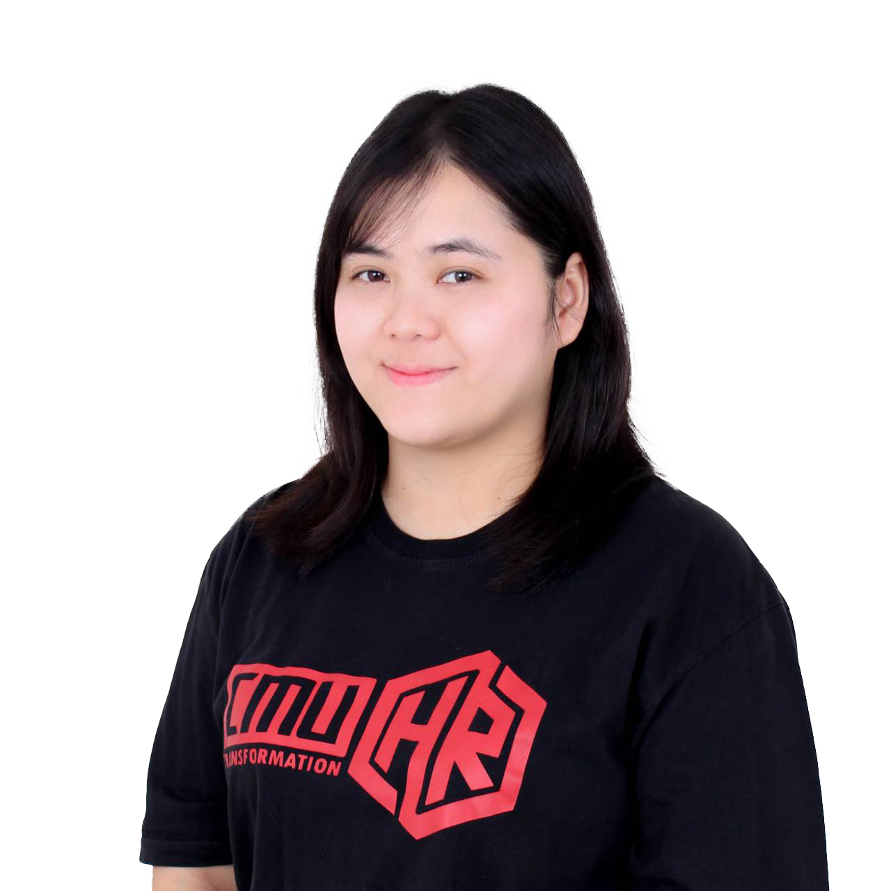 CMU HR | บุคลากร