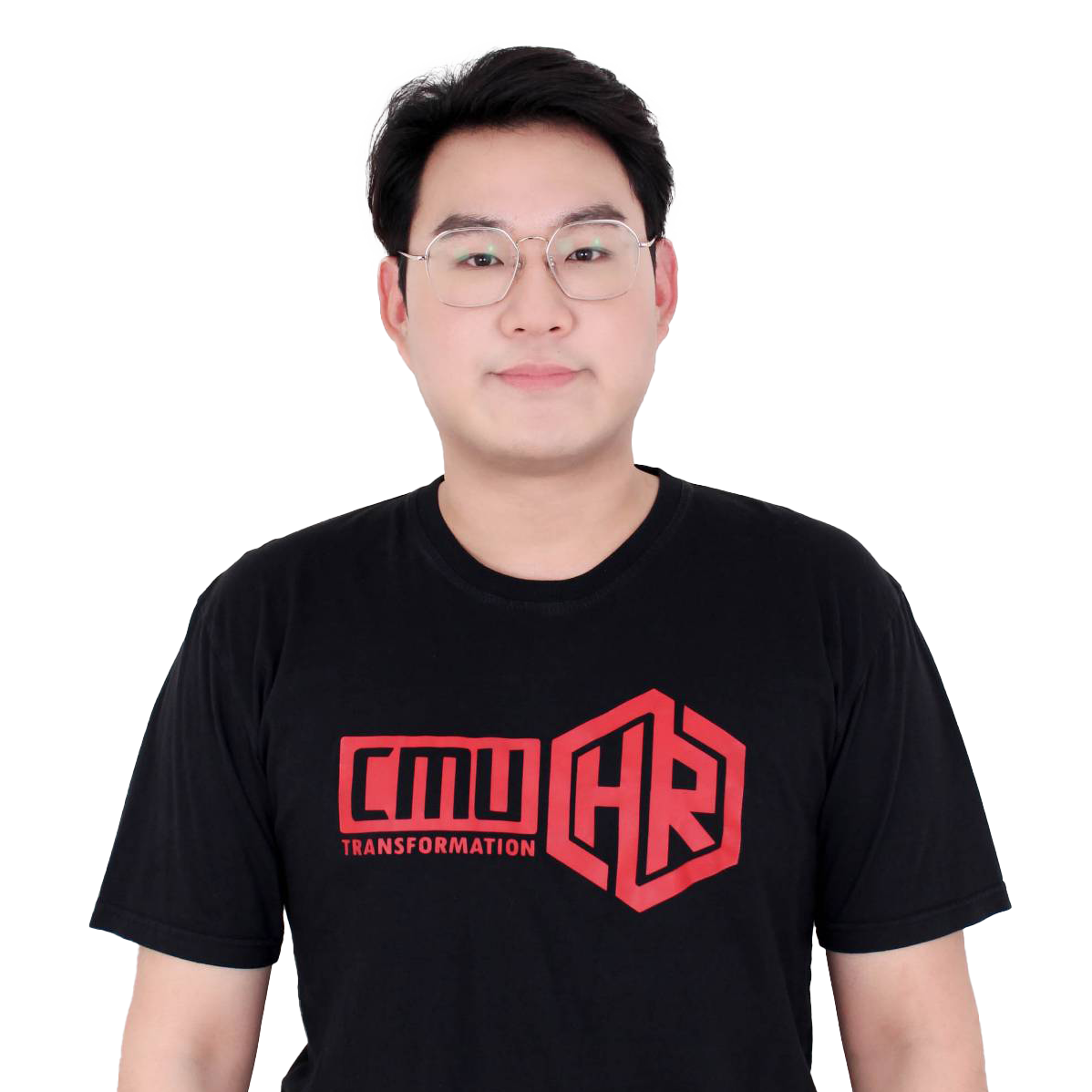 CMU HR | บุคลากร
