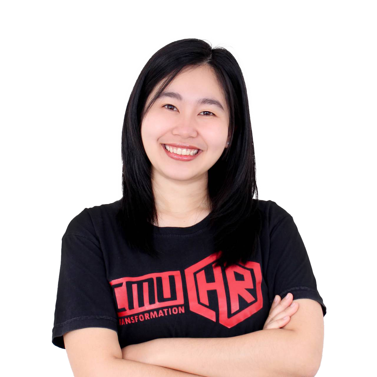 CMU HR | บุคลากร