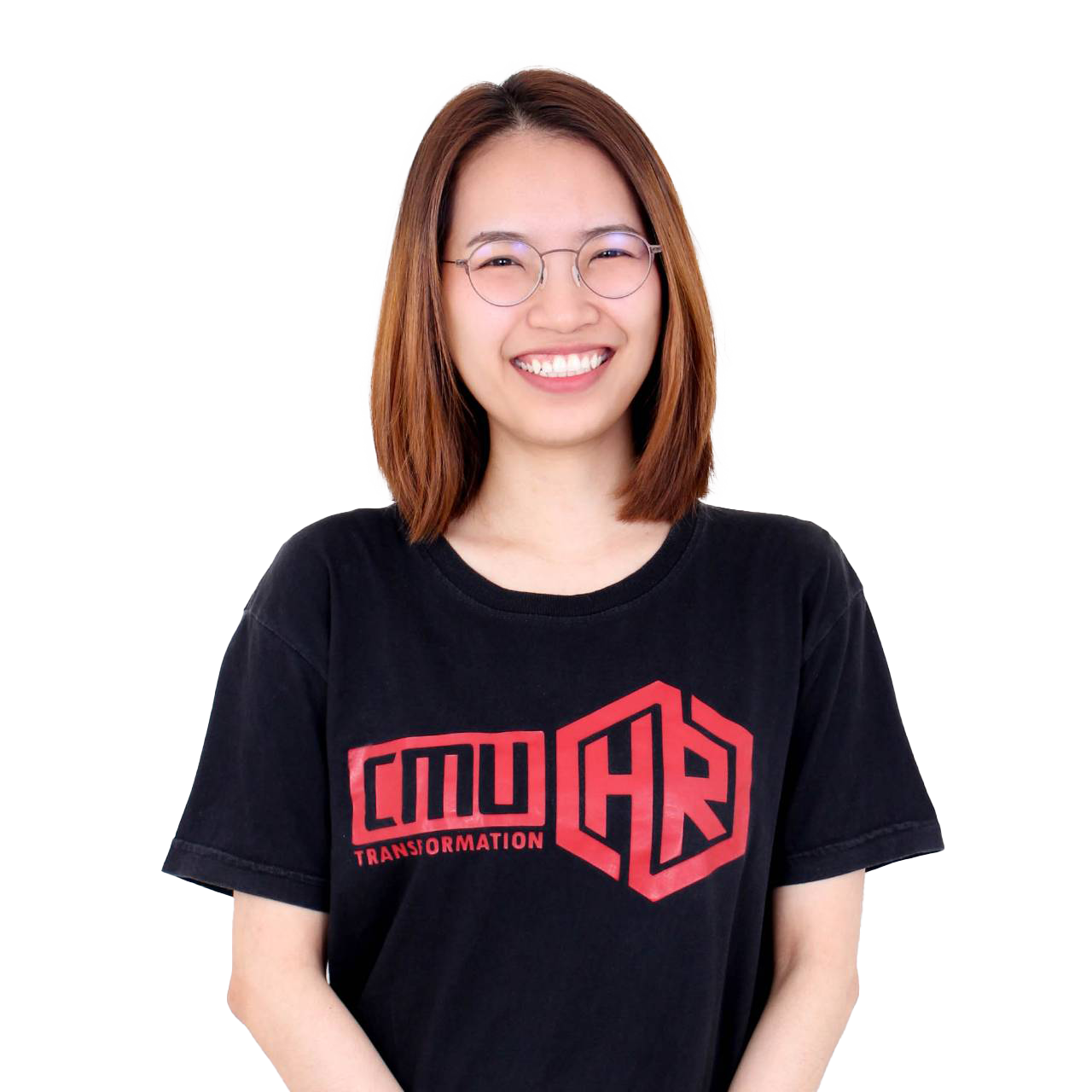 CMU HR | บุคลากร